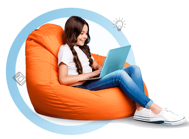 Enroll for Online Tutoring Services - TutorComp.com