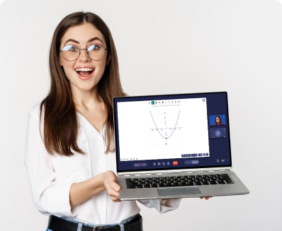 TutorComp - Get 1 on 1 Online Classes from Expert Online Tutors