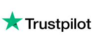 TutorComp - Get 1 on 1 Online Classes from Expert Online Tutors